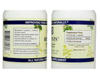 multivitamins for active lifestyles