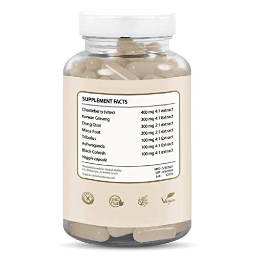 multivitamins for active lifestyles