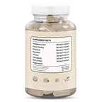multivitamins for active lifestyles