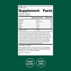 multivitamins for active lifestyles