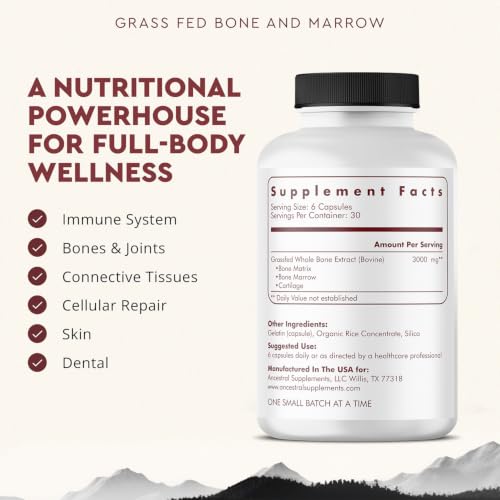 multivitamins for active lifestyles