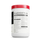 multivitamins for active lifestyles
