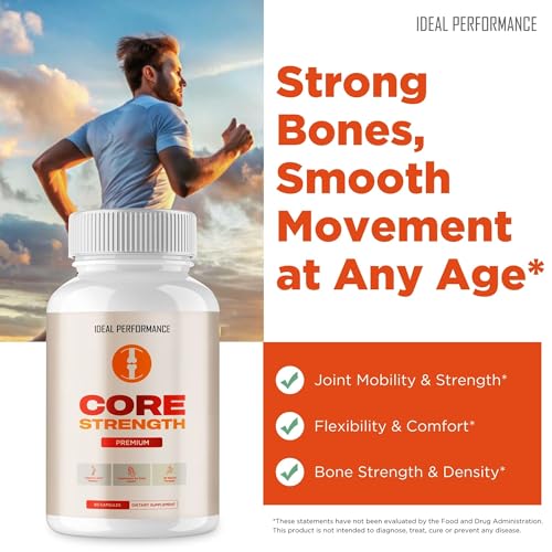 Multivitamins for active lifestyles