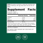 multivitamins for active lifestyles