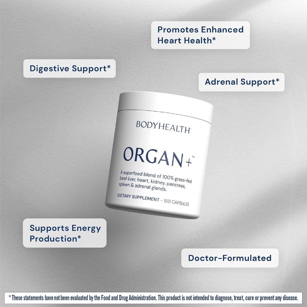 multivitamins for active lifestyles