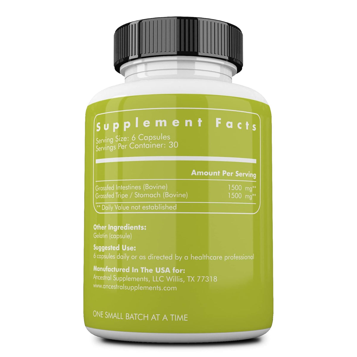 multivitamins for active lifestyles
