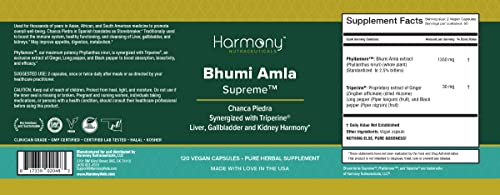 multivitamins for active lifestyles
