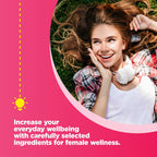 multivitamins for active lifestyles
