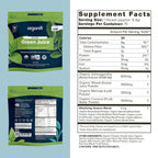 multivitamins for active lifestyles