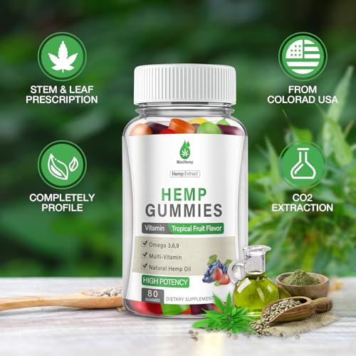 multivitamins for active lifestyles