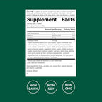 multivitamins for active lifestyles