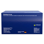 multivitamins for active lifestyles