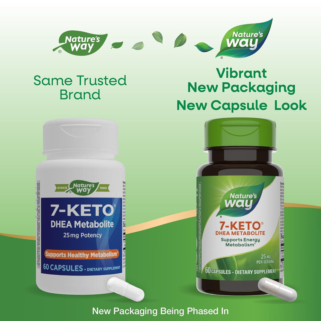multivitamins for active lifestyles