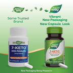 multivitamins for active lifestyles