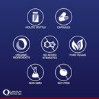 multivitamins for active lifestyles
