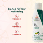 multivitamins for active lifestyles