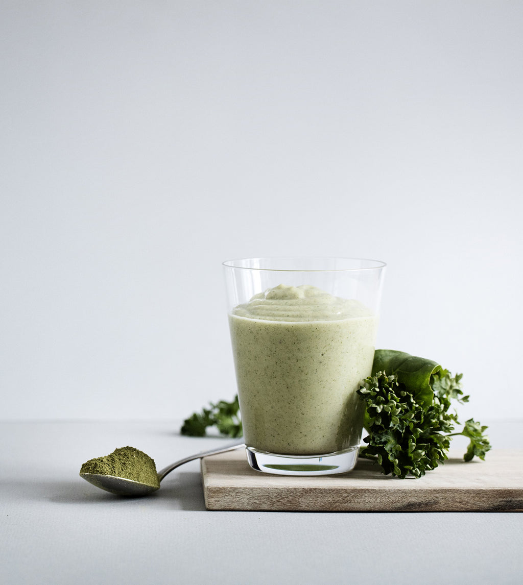 multivitamins for active lifestyles