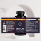 multivitamins for active lifestyles