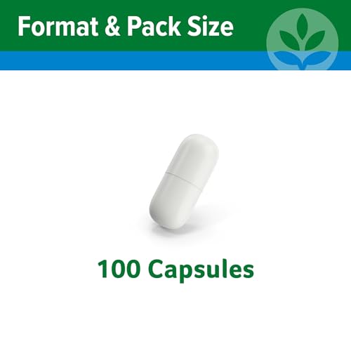 multivitamins for active men over 40