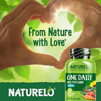 multivitamins for active men