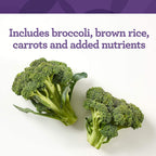 multivitamins for active senior men