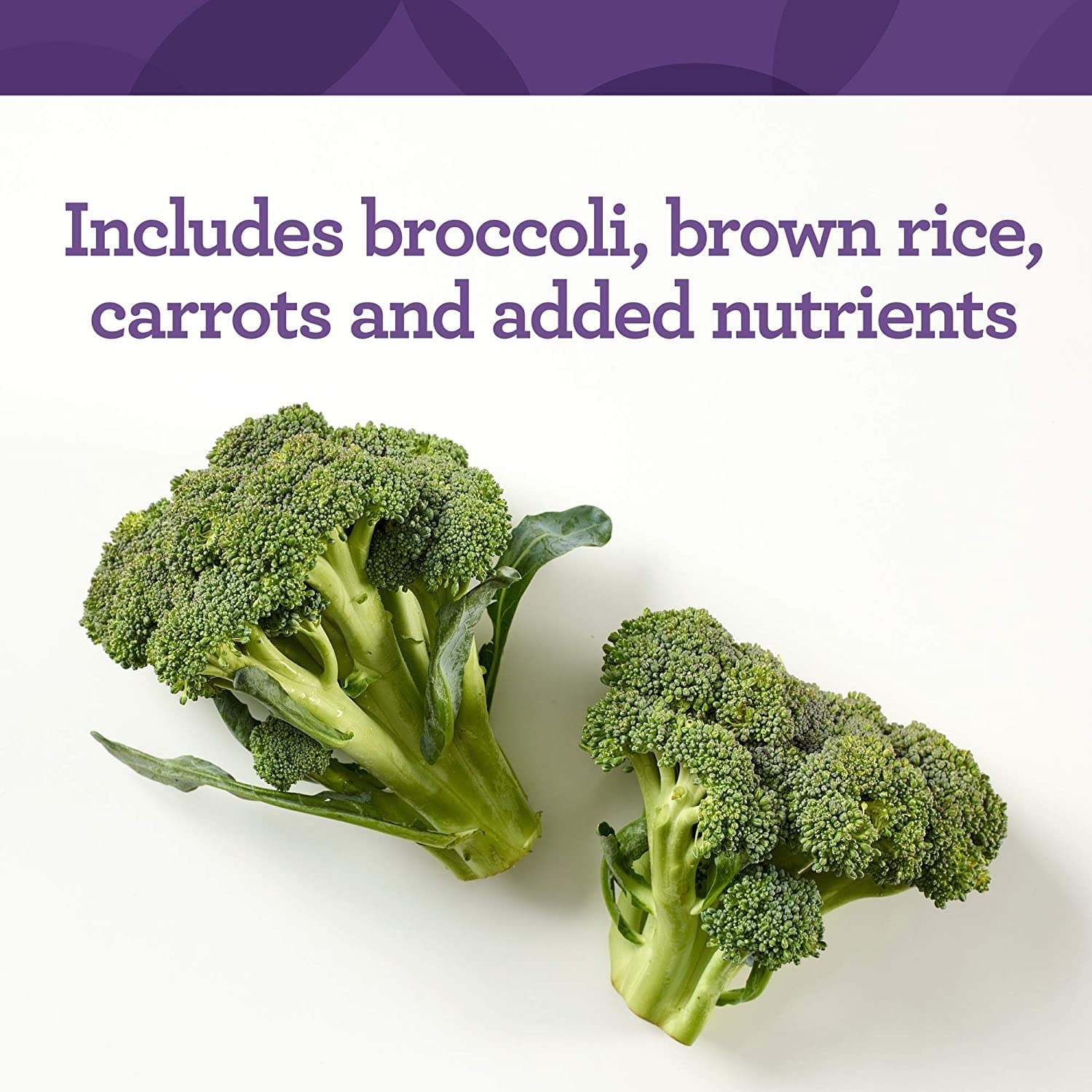 multivitamins for active senior men