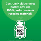 multivitamins for active seniors lifestyle