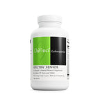 multivitamins for active seniors