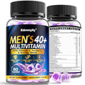 multivitamins for active seniors