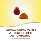 multivitamins for active seniors