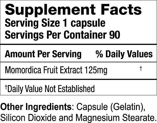 multivitamins for active seniors
