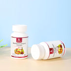 multivitamins for active women lifestyle