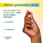 multivitamins for active women lifestyle