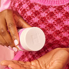 multivitamins for active women's lifestyle