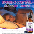 Multivitamins for adrenal health