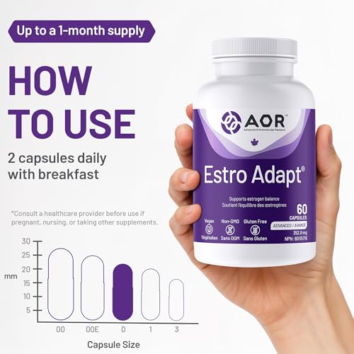 multivitamins for adults with detox benefits