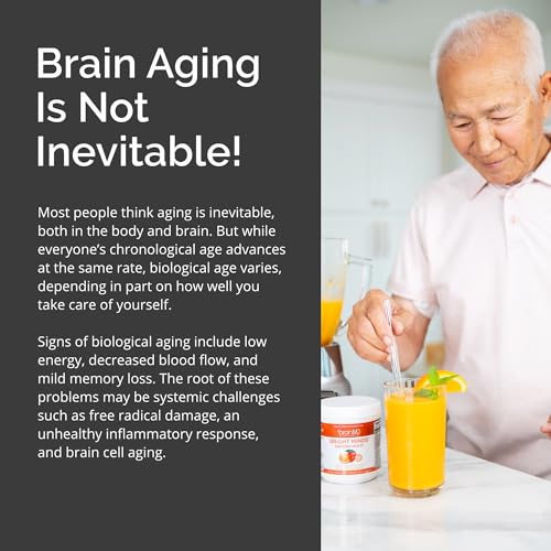 Multivitamins for adults with essential minerals