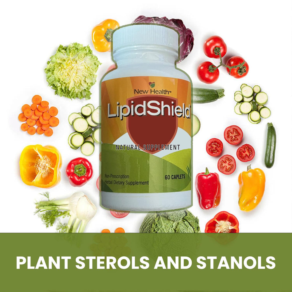 Multivitamins for adults with essential nutrients