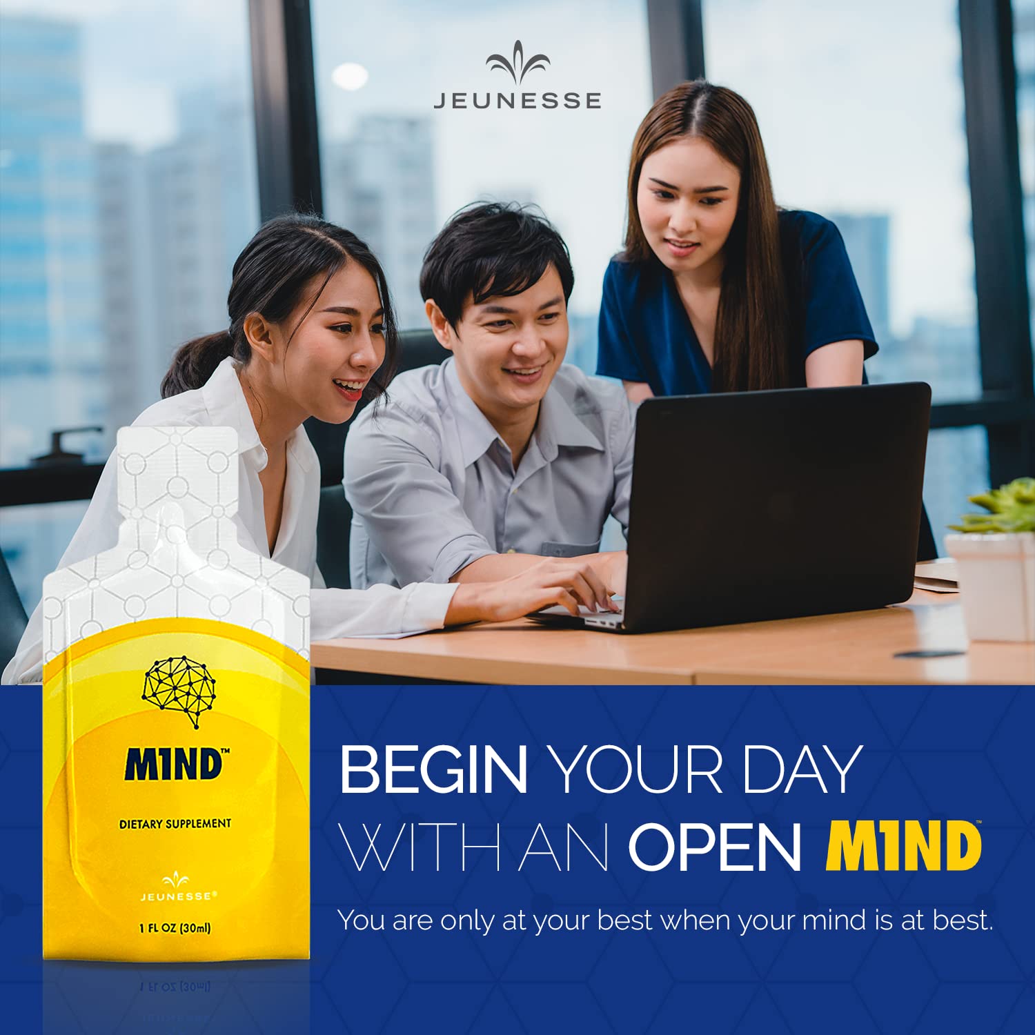 multivitamins for adults with essential nutrients