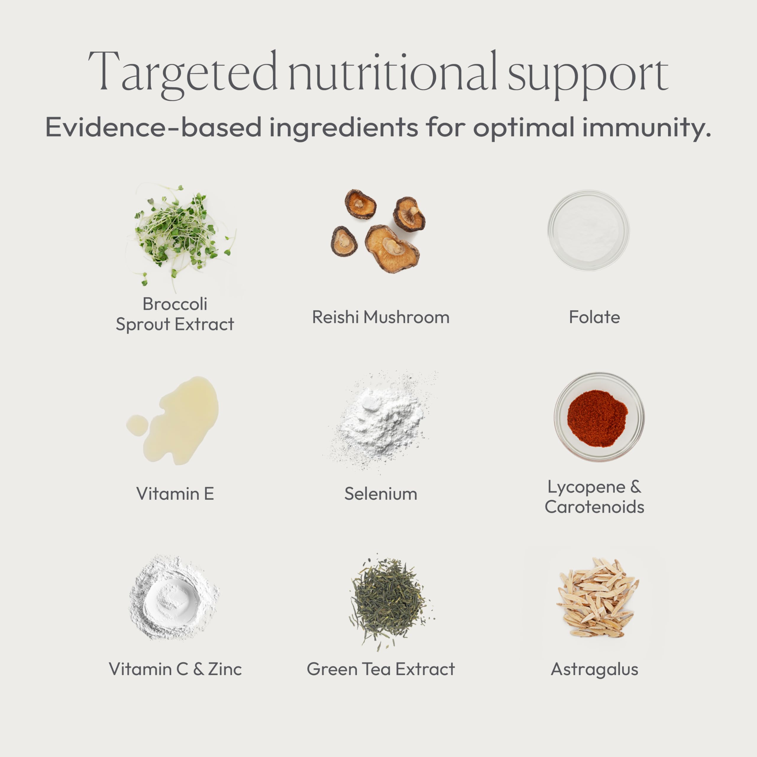 multivitamins for adults with natural ingredients