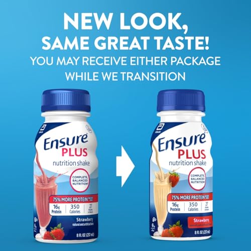 multivitamins for adults with strawberry flavour
