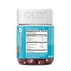 multivitamins for anxiety relief OLLY