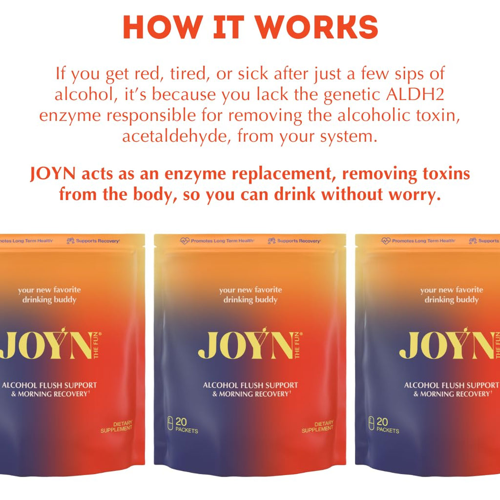 multivitamins for Asian glow relief