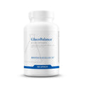 multivitamins for balanced blood sugar