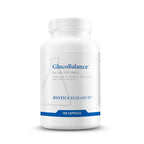 multivitamins for balanced blood sugar