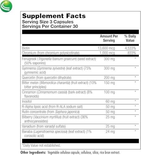 multivitamins for balanced energy levels