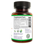 multivitamins for balanced glucose