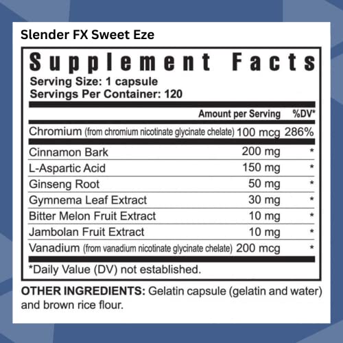 multivitamins for balanced health