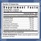 multivitamins for balanced health
