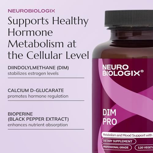multivitamins for balanced hormonal function